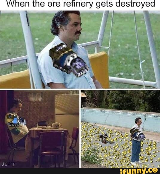 Marvel fans when the good guys win for the 15000th time in a row after ...