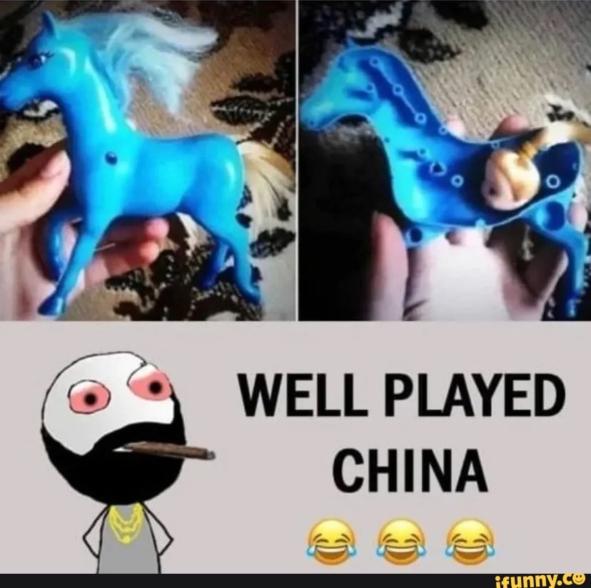 Giant "nightmare bee" that was once thought to be extinct has been ...