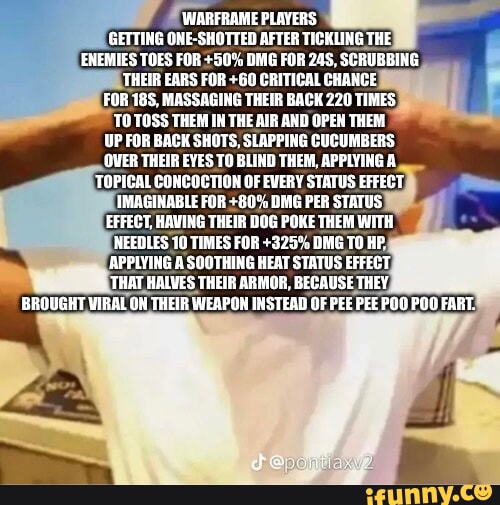 Slapping memes. Best Collection of funny Slapping pictures on iFunny