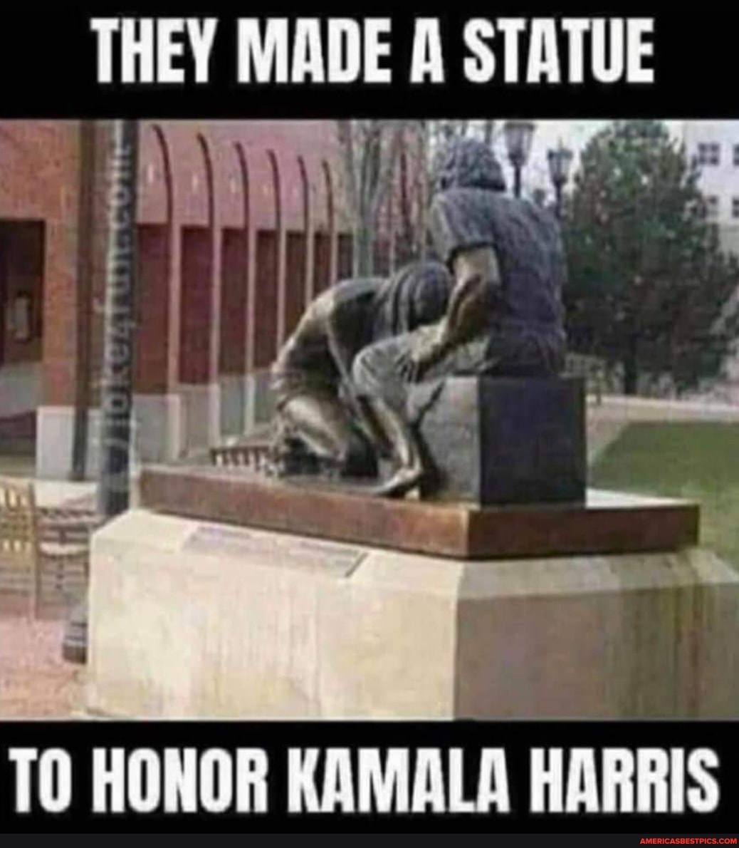 I Wonder Does Kamala Harris Get To Certify This Election Xnxx Adult Forum 