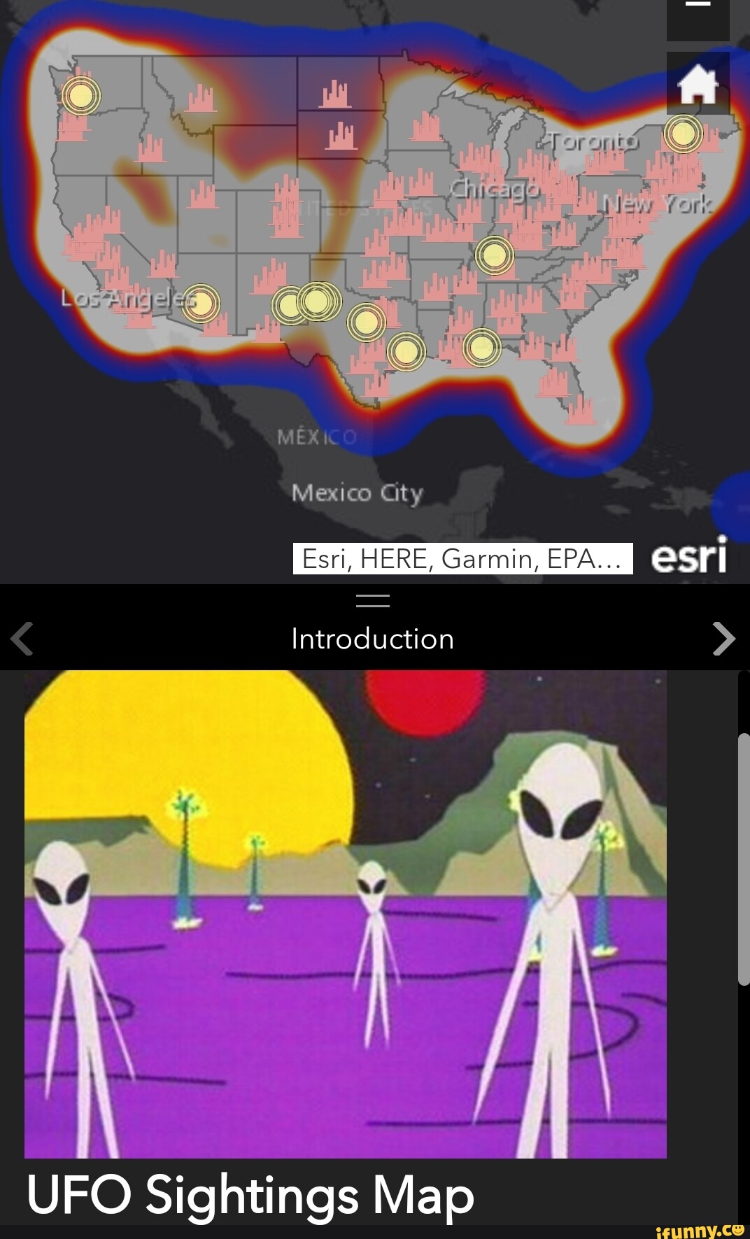 Garmin memes. Best Collection of funny Garmin pictures on iFunny