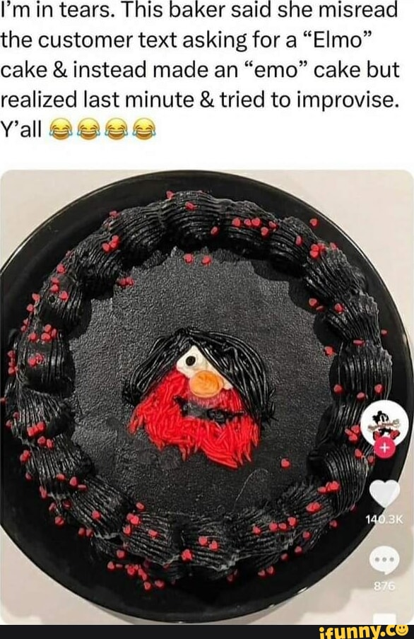 Big Tiddy Goth GF wardrobe is 99% black pretty soft on the inside but will fight "you can use my ...