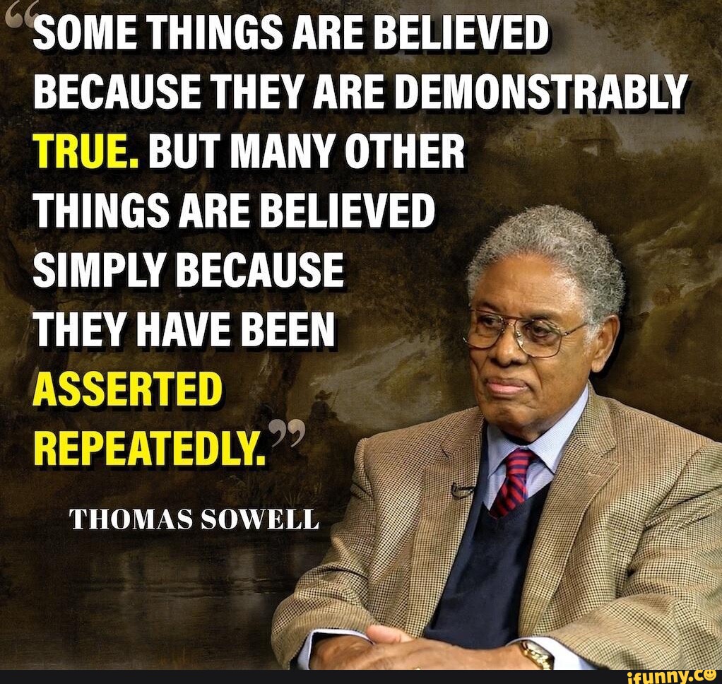 Demonstrably memes. Best Collection of funny Demonstrably pictures on ...