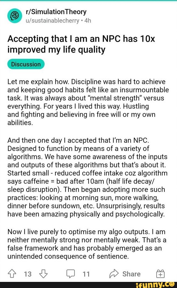 Discipline memes. Best Collection of funny Discipline pictures on iFunny