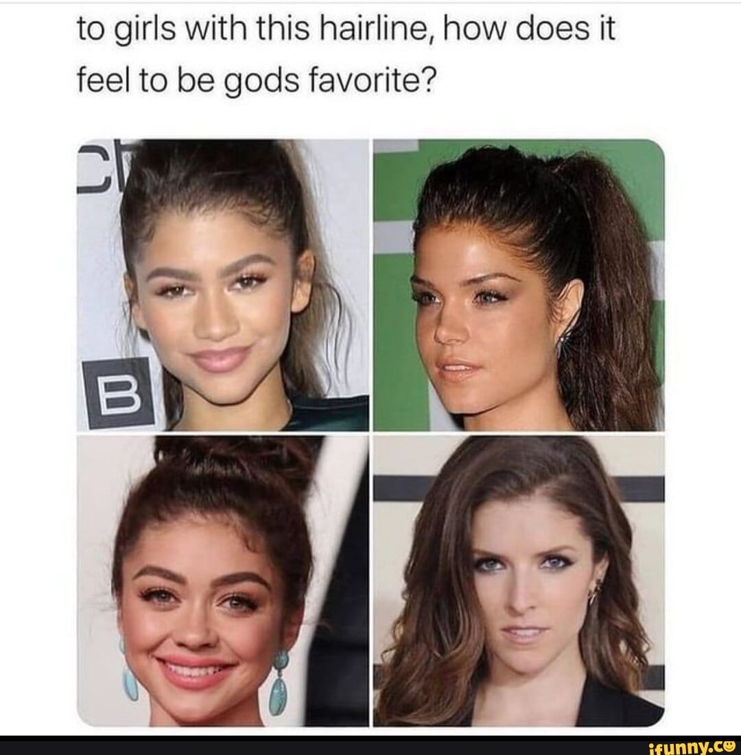 Howww memes. Best Collection of funny Howww pictures on iFunny