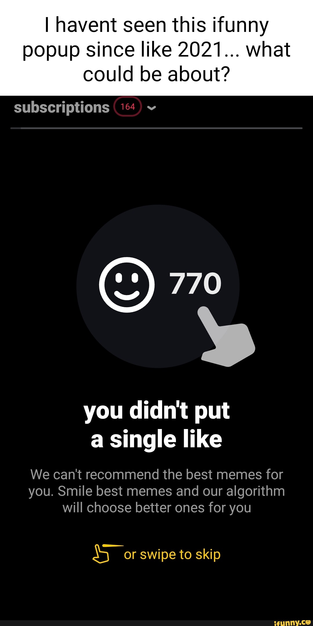 Popup memes. Best Collection of funny Popup pictures on iFunny