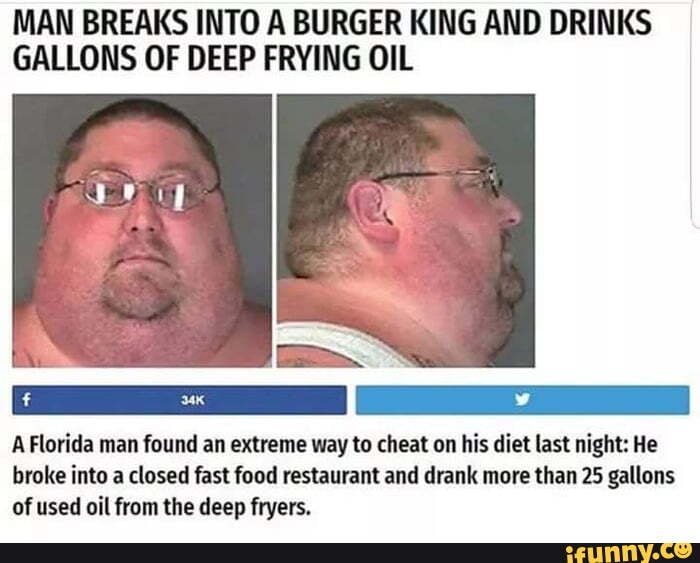 Fat_man memes. Best Collection of funny Fat_man pictures on iFunny