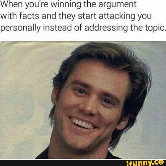 Addressing memes. Best Collection of funny Addressing pictures on iFunny