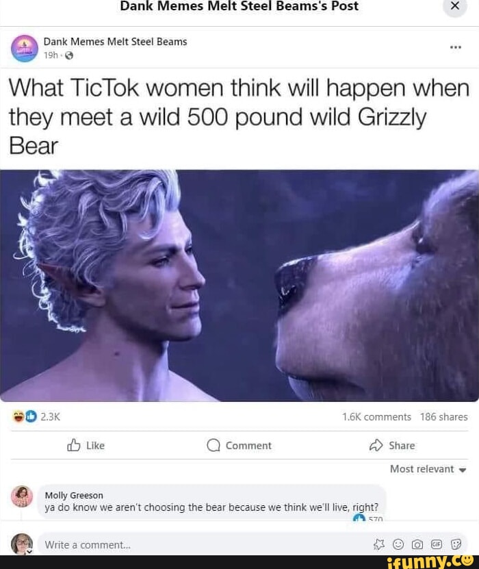 Dank Memes Melt Steel Beams Post om Dank Memes Melt Steel Beams S xn-2 ...