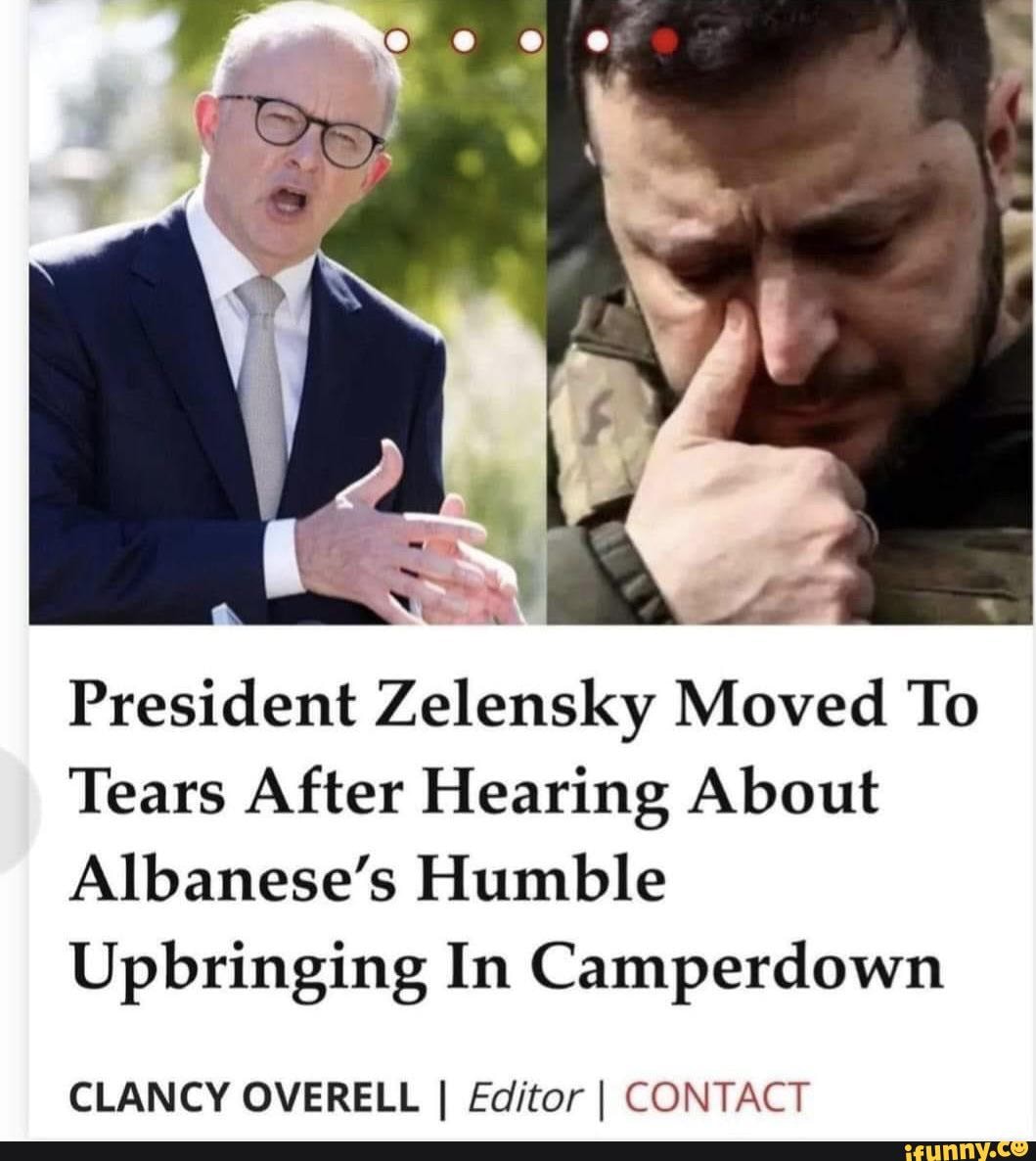 Albaneses memes. Best Collection of funny Albaneses pictures on iFunny