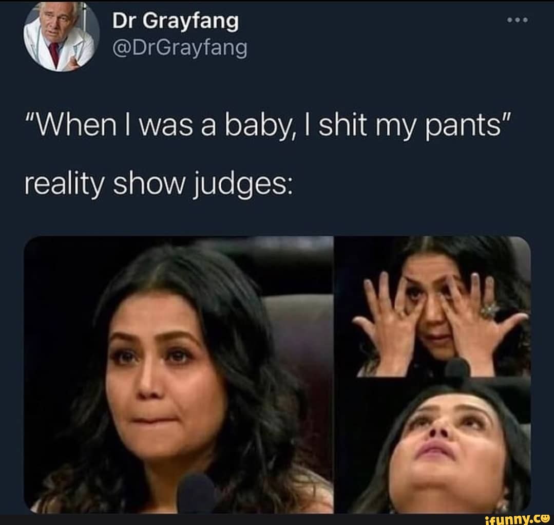 Artist: Emko stone - Artist: Emko stone - )