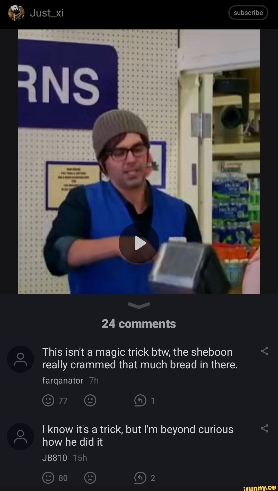 Sheboon memes. Best Collection of funny Sheboon pictures on iFunny