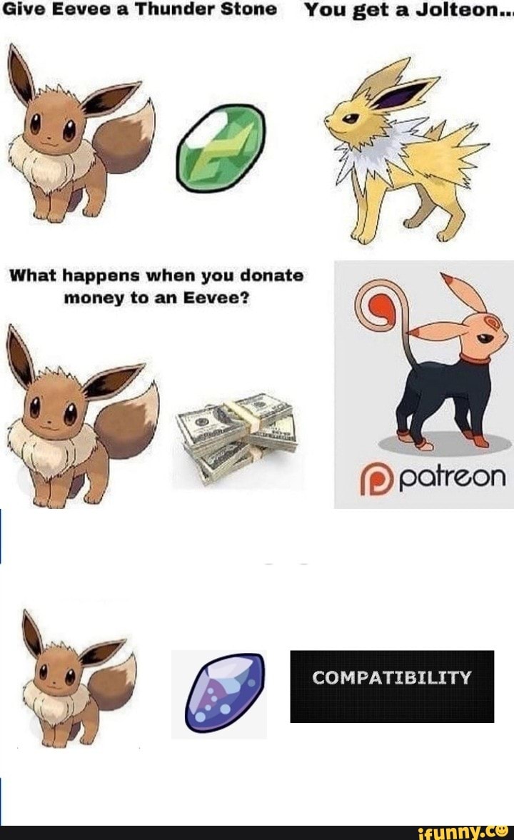 Compatibility memes. Best Collection of funny Compatibility pictures on ...