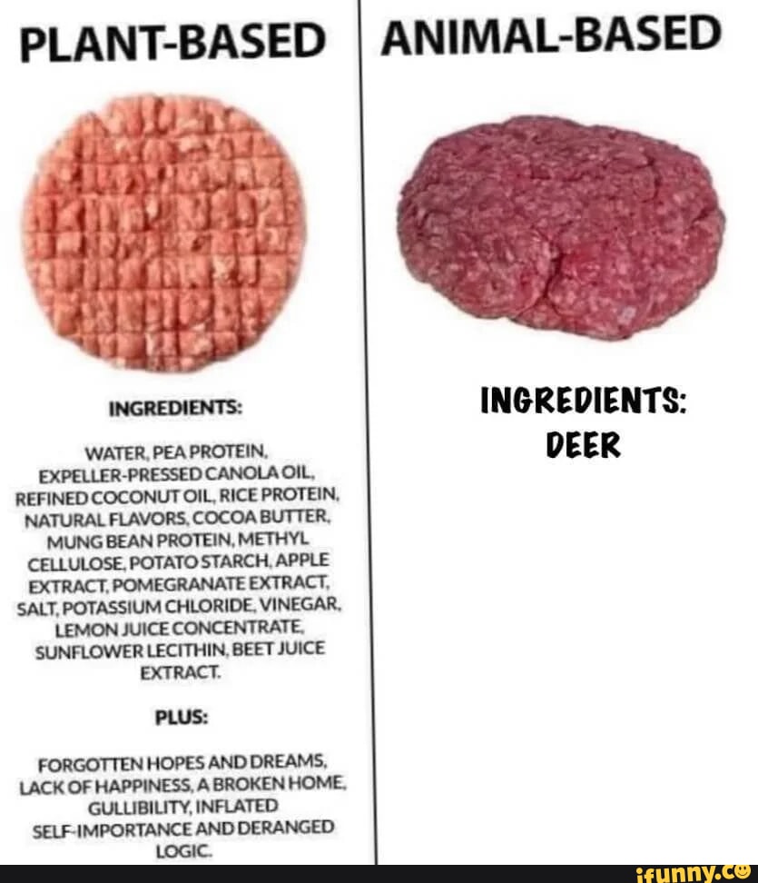 Mung memes. Best Collection of funny Mung pictures on iFunny