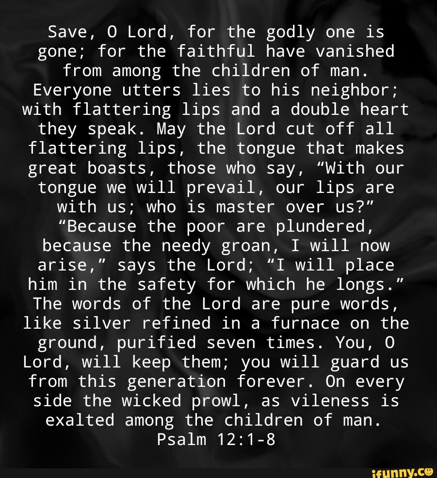 Flattering memes. Best Collection of funny Flattering pictures on iFunny