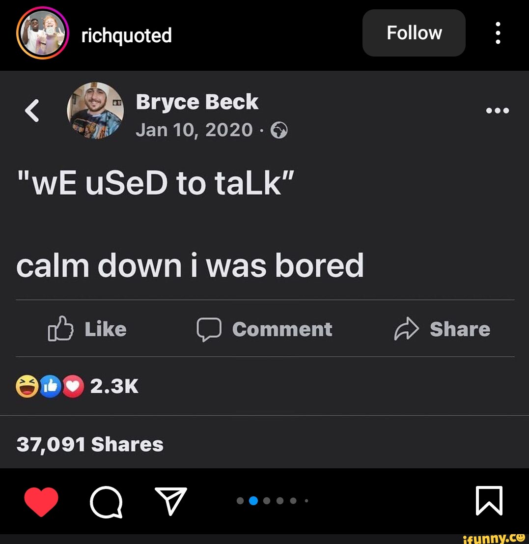 Bryce memes. Best Collection of funny Bryce pictures on iFunny