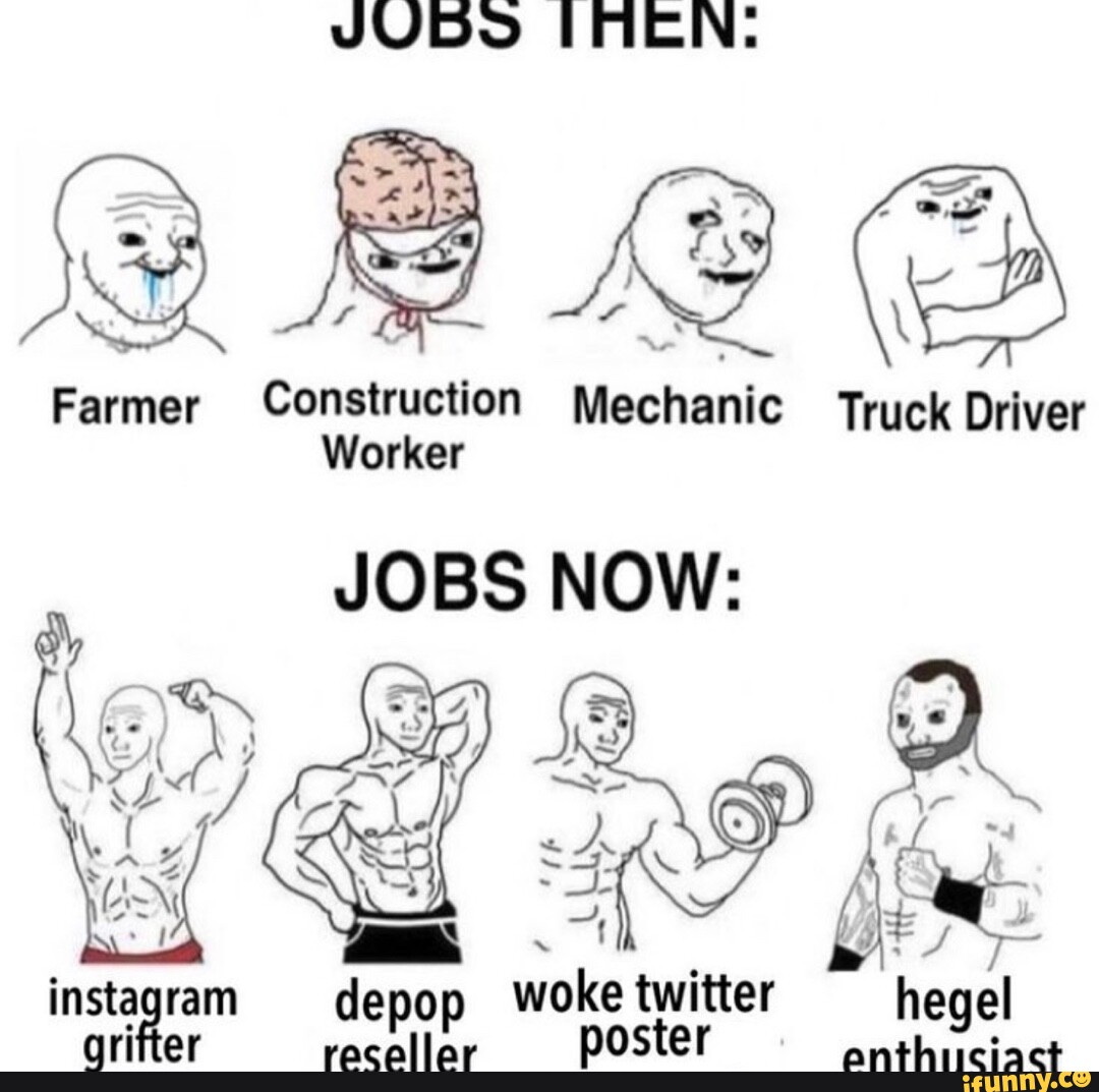 Judo memes. Best Collection of funny Judo pictures on iFunny