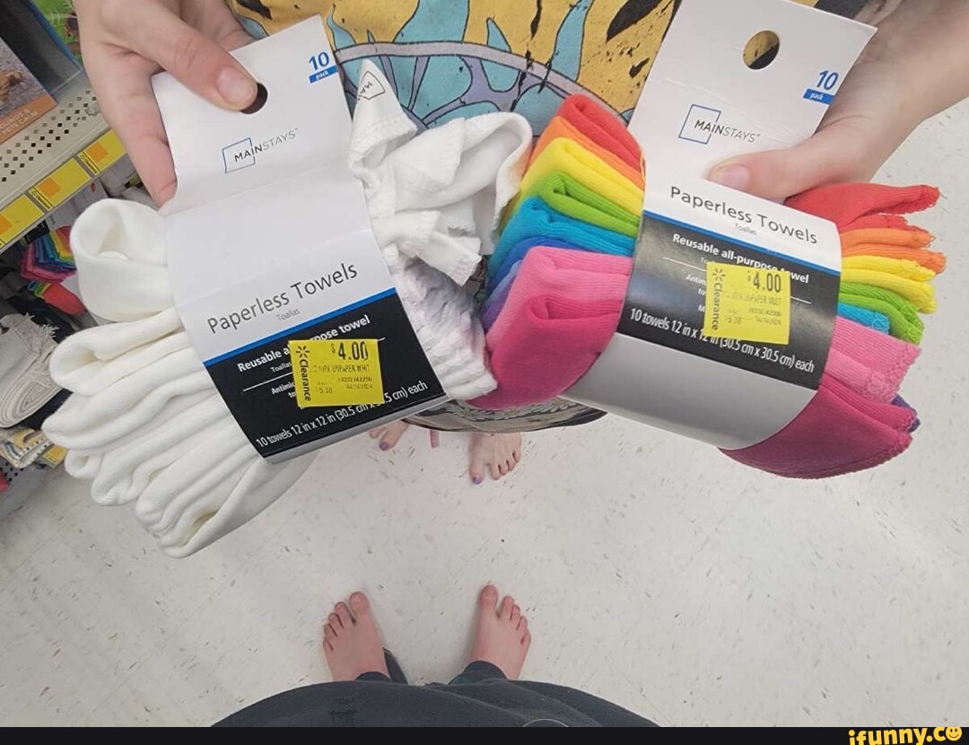 Paperless memes. Best Collection of funny Paperless pictures on iFunny