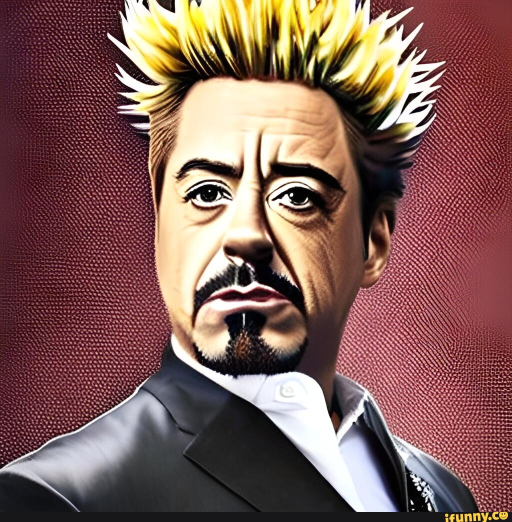 Rdj memes. Best Collection of funny Rdj pictures on iFunny