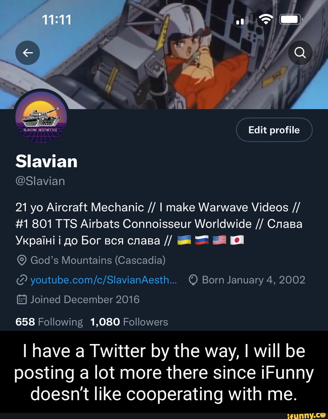 Warwave memes. Best Collection of funny Warwave pictures on iFunny