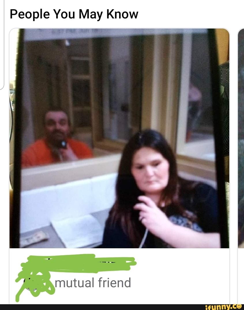 Reenactment memes. Best Collection of funny Reenactment pictures on iFunny