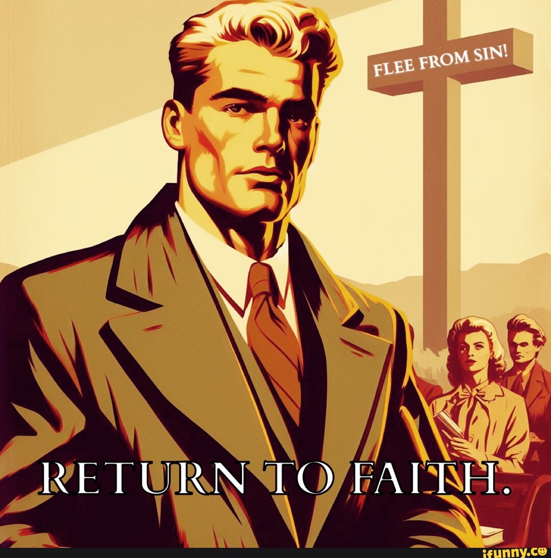 Video memes XVlWpWfzA by corporalnoons - iFunny