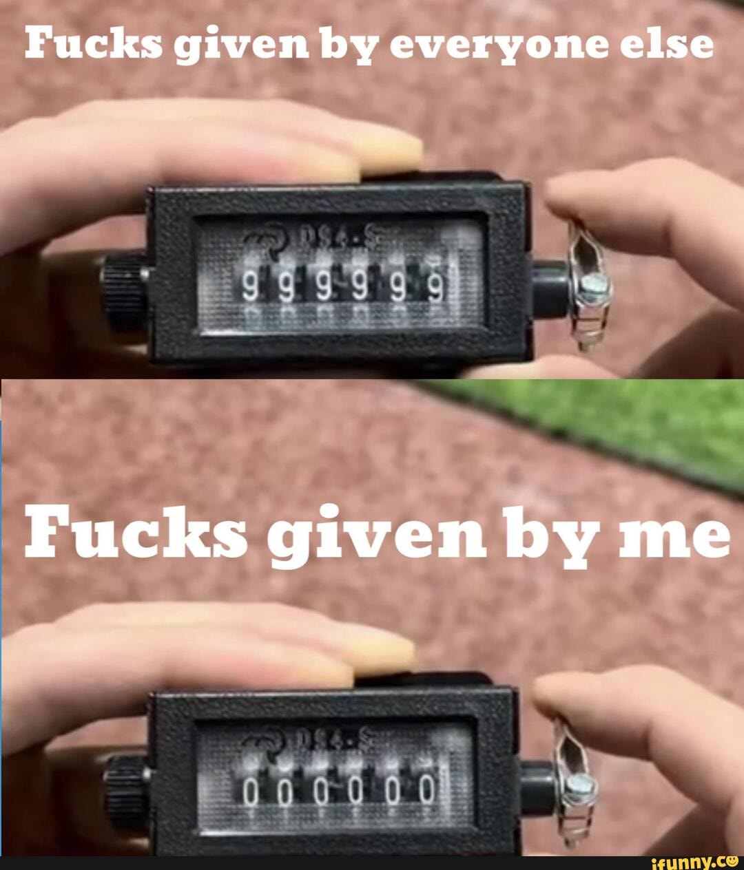 OK so reading all of the articles so far and it being the weirdest ...