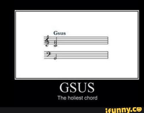 Gsus memes. Best Collection of funny Gsus pictures on iFunny