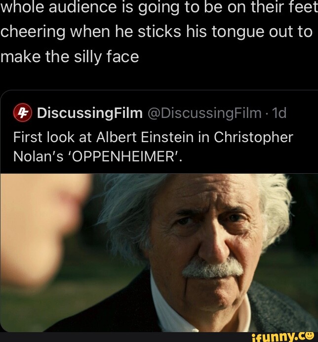 Video memes 7MUHR1NUA by LopunnyEnthusiast: 1 comment - iFunny