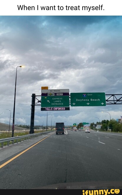 I4 memes. Best Collection of funny I4 pictures on iFunny