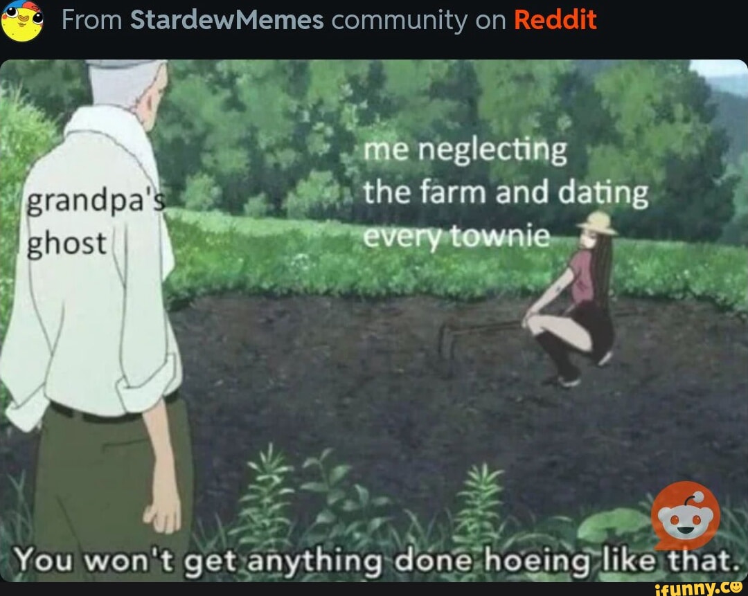 Hoeing memes. Best Collection of funny Hoeing pictures on iFunny