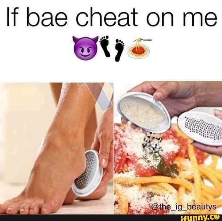 Bae memes. Best Collection of funny Bae pictures on iFunny