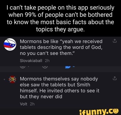 Slovakiaball memes. Best Collection of funny Slovakiaball pictures on ...