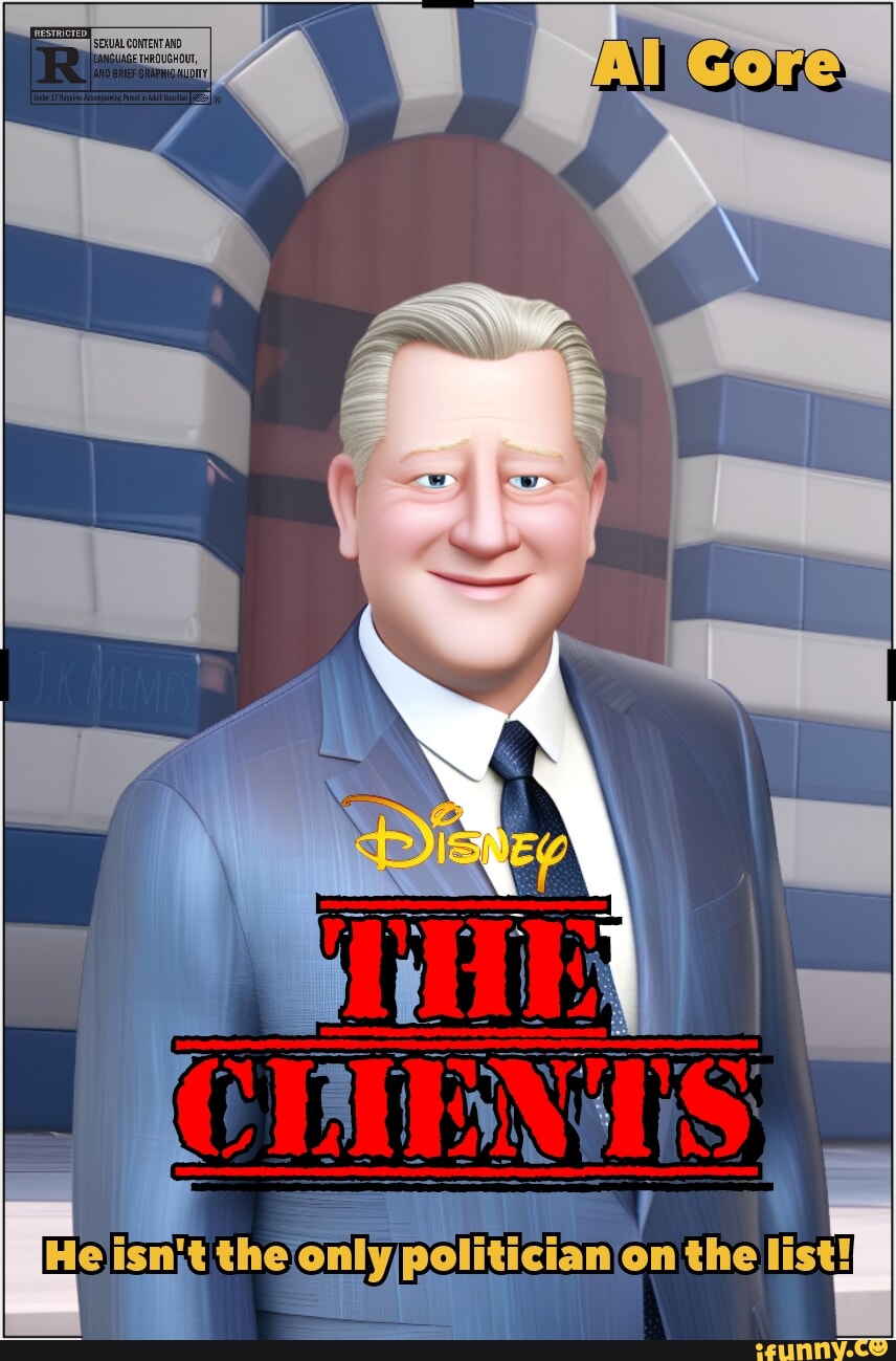 Client memes. Best Collection of funny Client pictures on iFunny