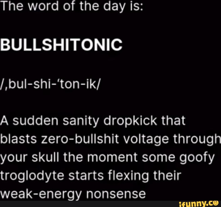 Dropkick memes. Best Collection of funny Dropkick pictures on iFunny