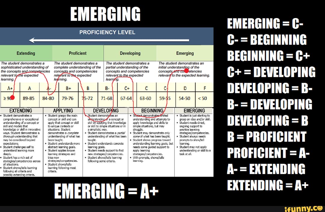 Competencies memes. Best Collection of funny Competencies pictures on ...