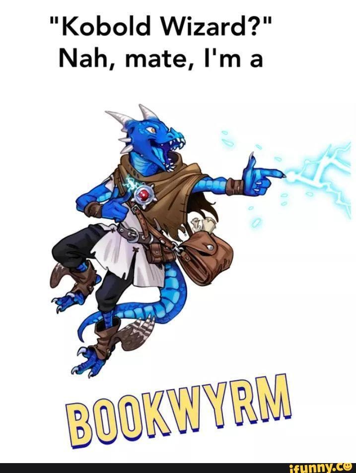 RPG memes for @WillNotCatchABreak, thanks for commenting on my other ...