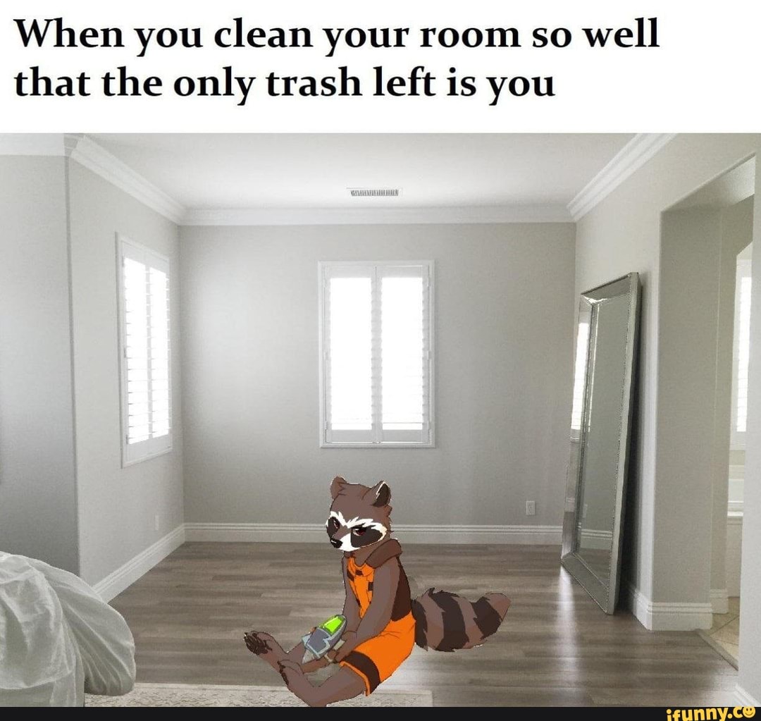 Furdom memes. Best Collection of funny Furdom pictures on iFunny