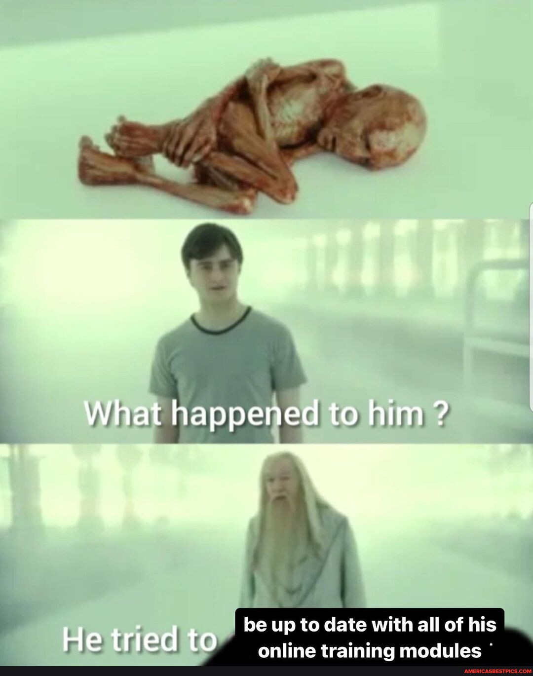 Modules memes. Best Collection of funny Modules pictures on America’s ...