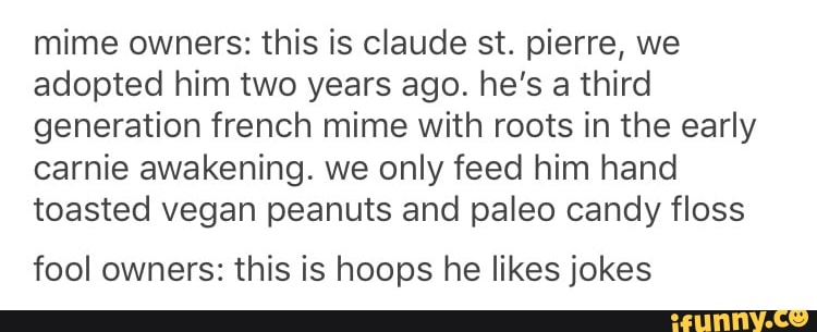 Carnie memes. Best Collection of funny Carnie pictures on iFunny