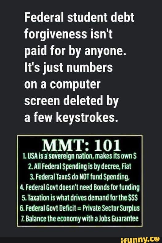 Keystrokes memes. Best Collection of funny Keystrokes pictures on iFunny