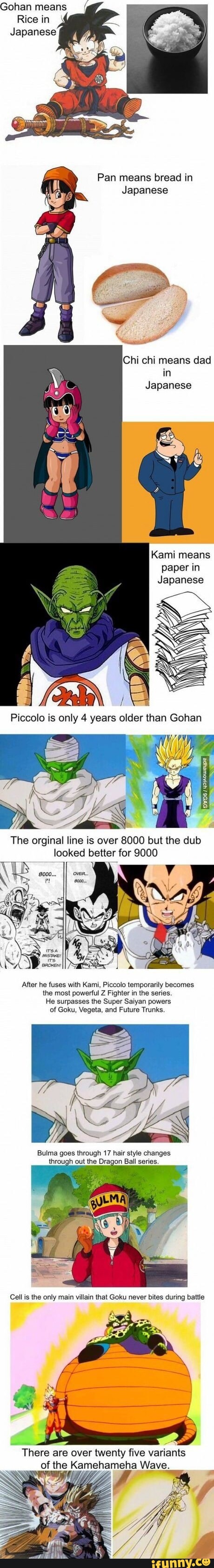 Fuses memes. Best Collection of funny Fuses pictures on iFunny