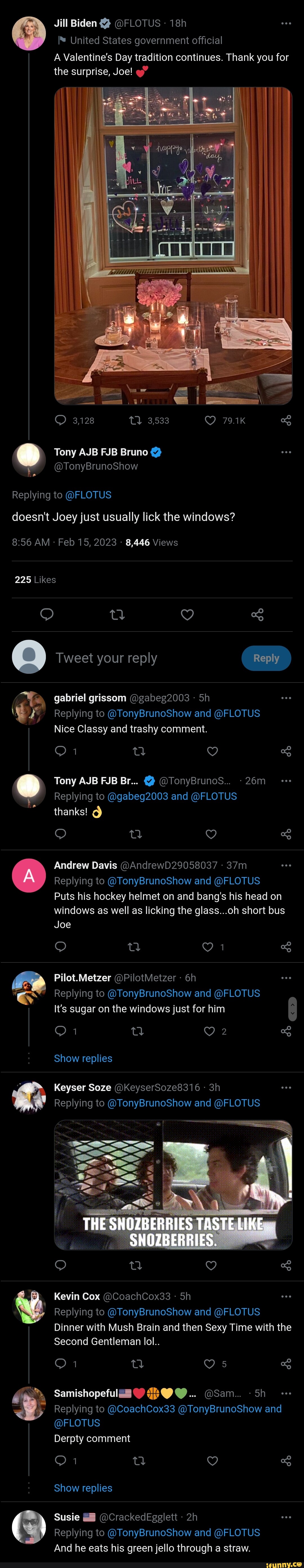 Bruno Mars memes memes. The best memes on iFunny