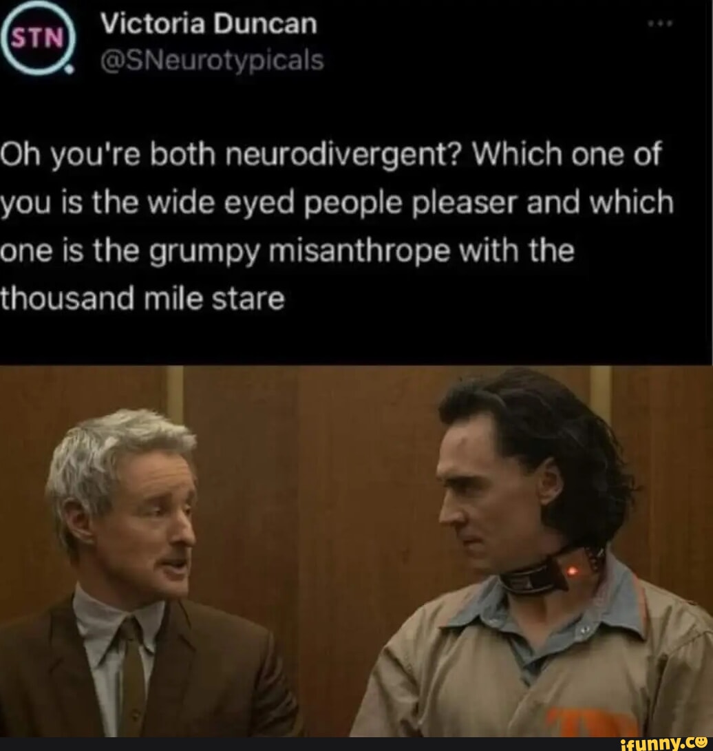 Misanthrope memes. Best Collection of funny Misanthrope pictures on iFunny