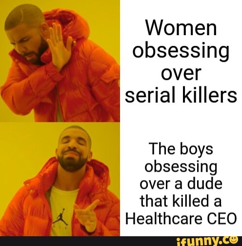 Speak midwestern 101 No Yeah : Yes Yeah no : No Yeah no for sure ...