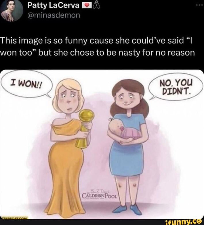 'WEEPING WOLF Large monstrosity, chaotic evil 'Armor Class 16 (natural ...