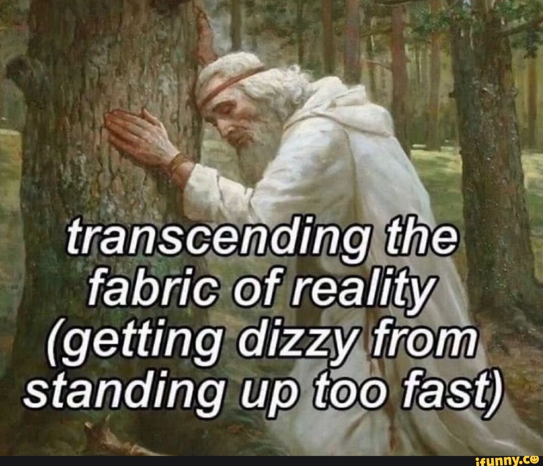 Dizzy memes. Best Collection of funny Dizzy pictures on iFunny