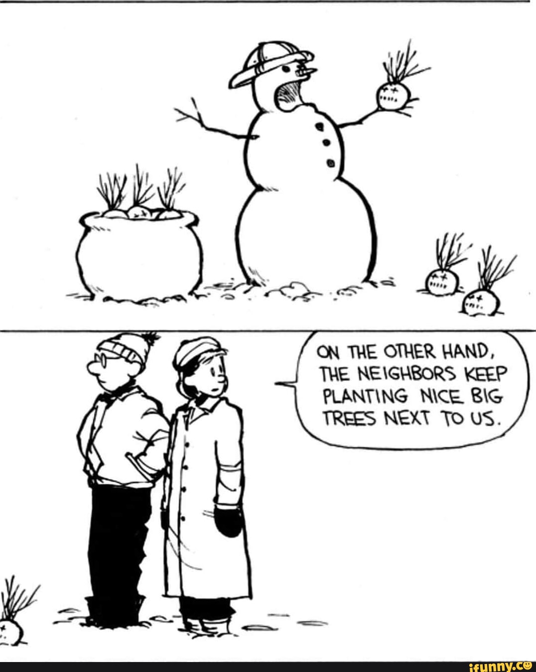 Planting memes. Best Collection of funny Planting pictures on iFunny