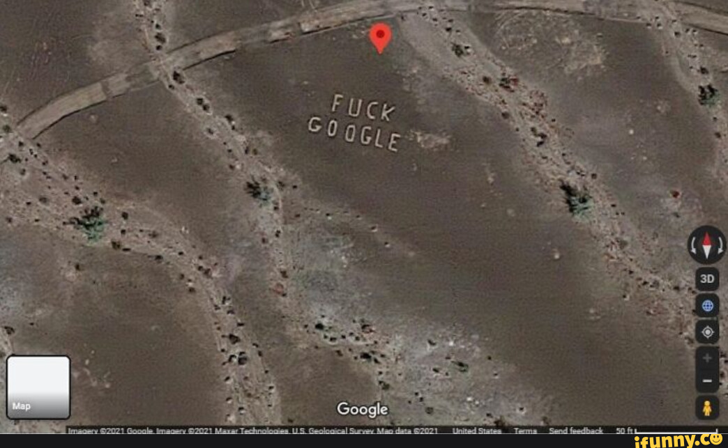 Google_maps memes. Best Collection of funny Google_maps pictures on iFunny