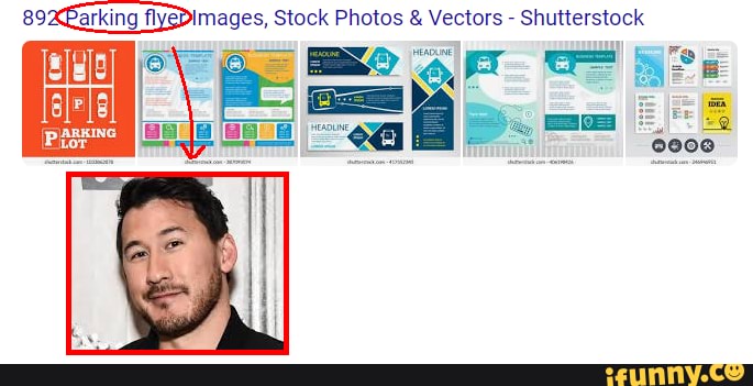 Shutterstock memes. Best Collection of funny Shutterstock pictures on ...